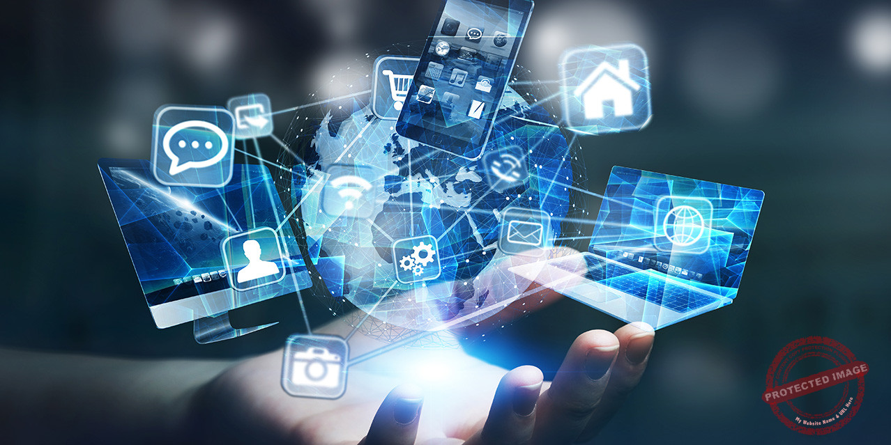 Transformasi Digital Adalah: Pengertian dan Manfaat Lengkap
