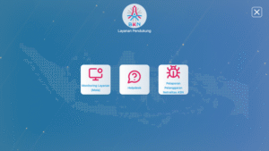 ASN Digital: Transformasi ASN Era Digitalisasi