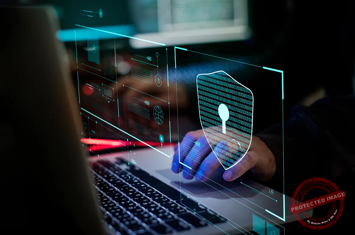 Digital Forensik Adalah Ilmu Penting Dunia Siber